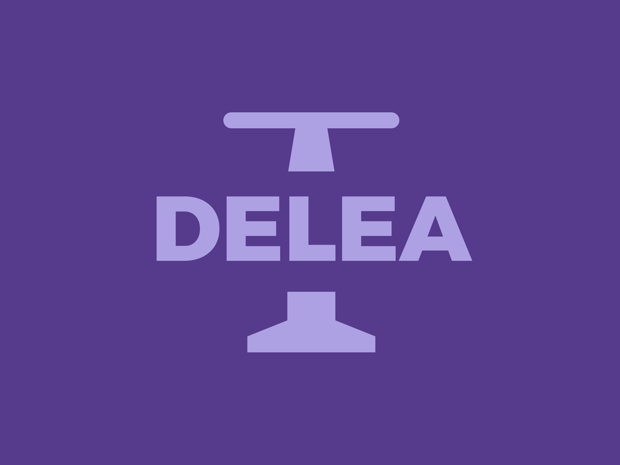 DeLeA - THY Kabin Memurları için DLA Sınav Hazırlık Uygulaması